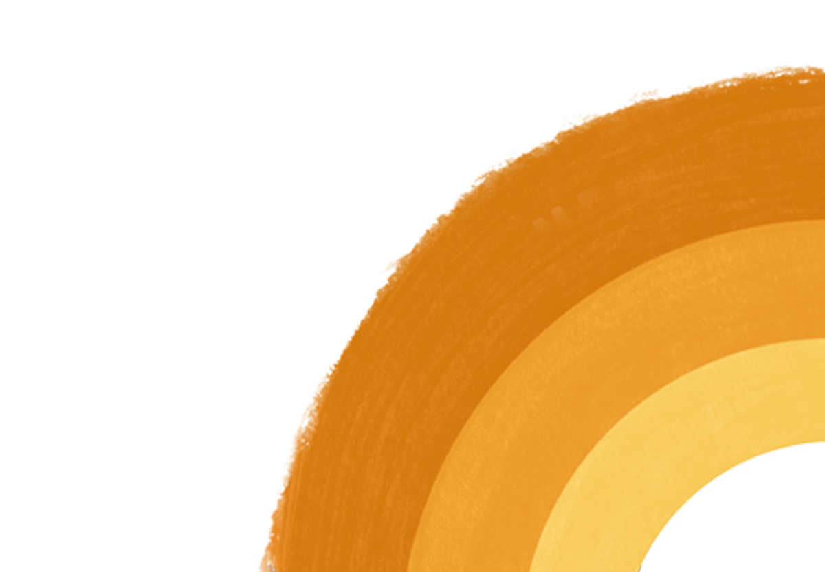 Meridian Foods - All our vegan, palm oil free range