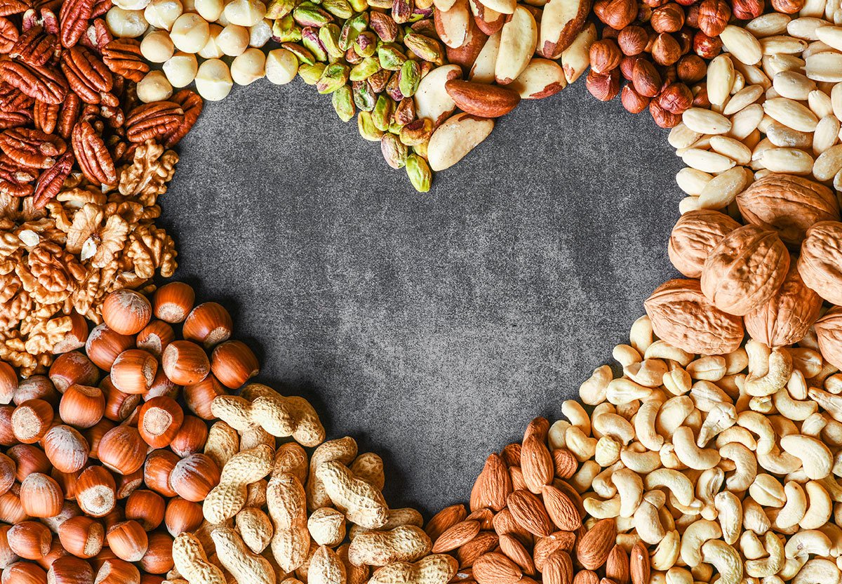 Meridian Foods - Special offers from across our vegan range