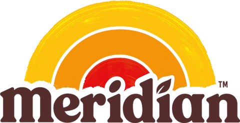 Meridian Foods - Ablout CLF Distribution